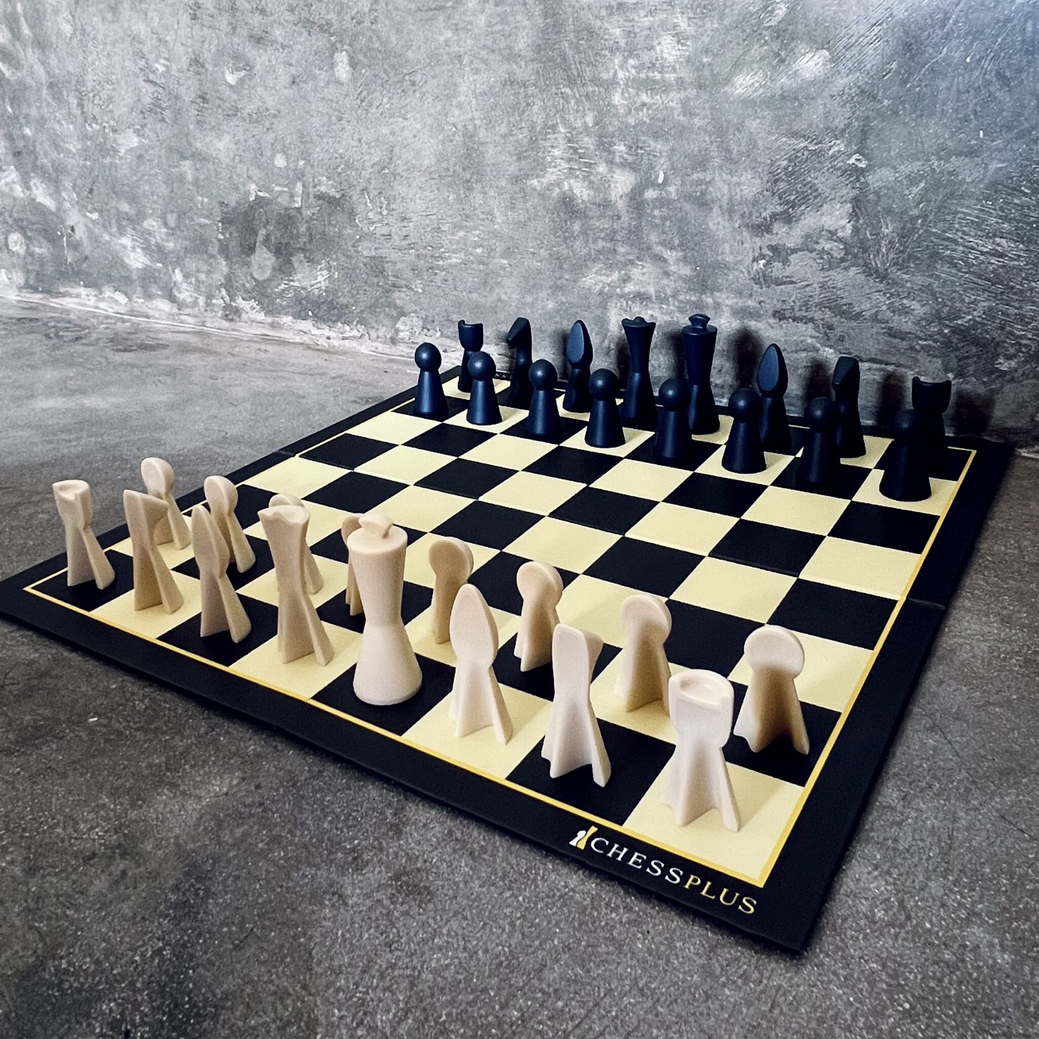 Magnus Carlsen Wins the GRENKE Chess Classic 2024! – Schach-Ticker